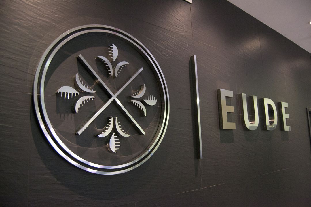 Oferta Formativa PDD - EUDE Business School